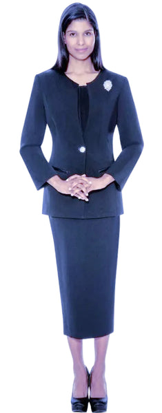 Mega Suit Deal – GMI SUIT SHOP