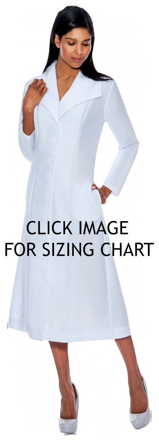 USHER UNIFORM SIZE CHART – GMI SUIT SHOP